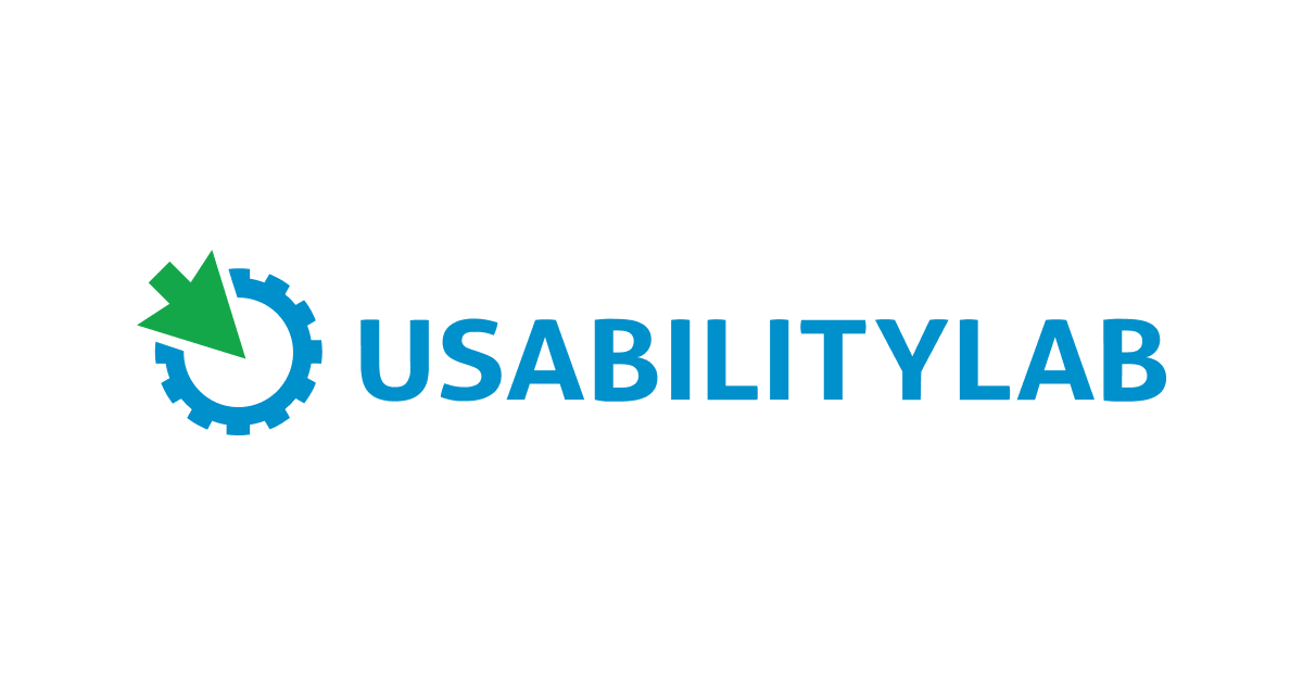 Конверсия - статьи и публикации в блоге UsabilityLab